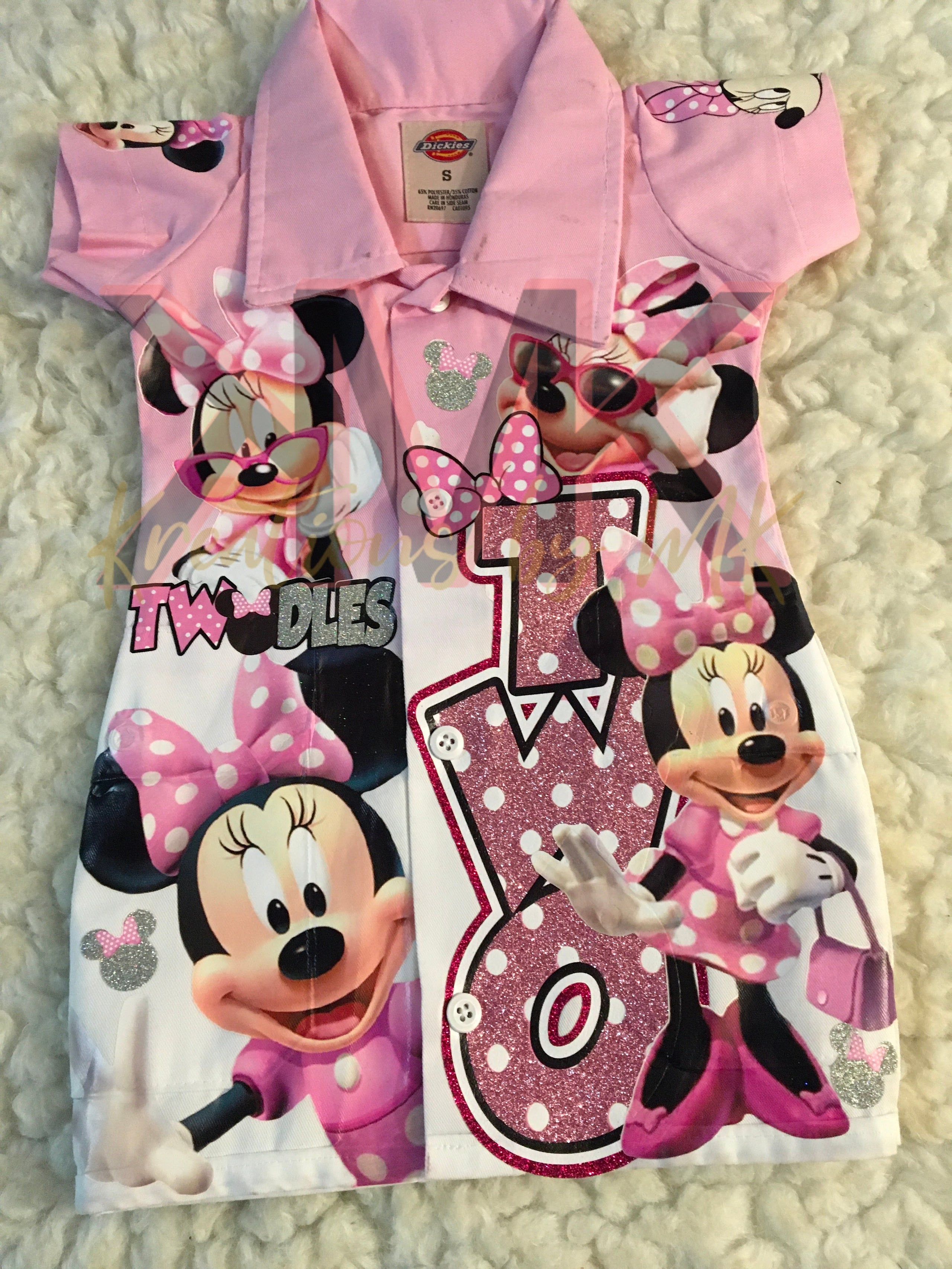 minnie-mouse-dickie-dress-kreations-by-mk
